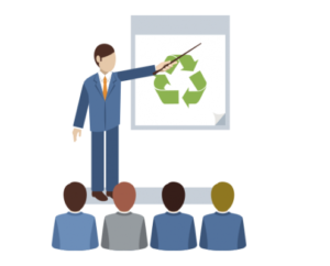 CECATI 79 – Centro de Capacitación para el Trabajo Industrial Núm. 79